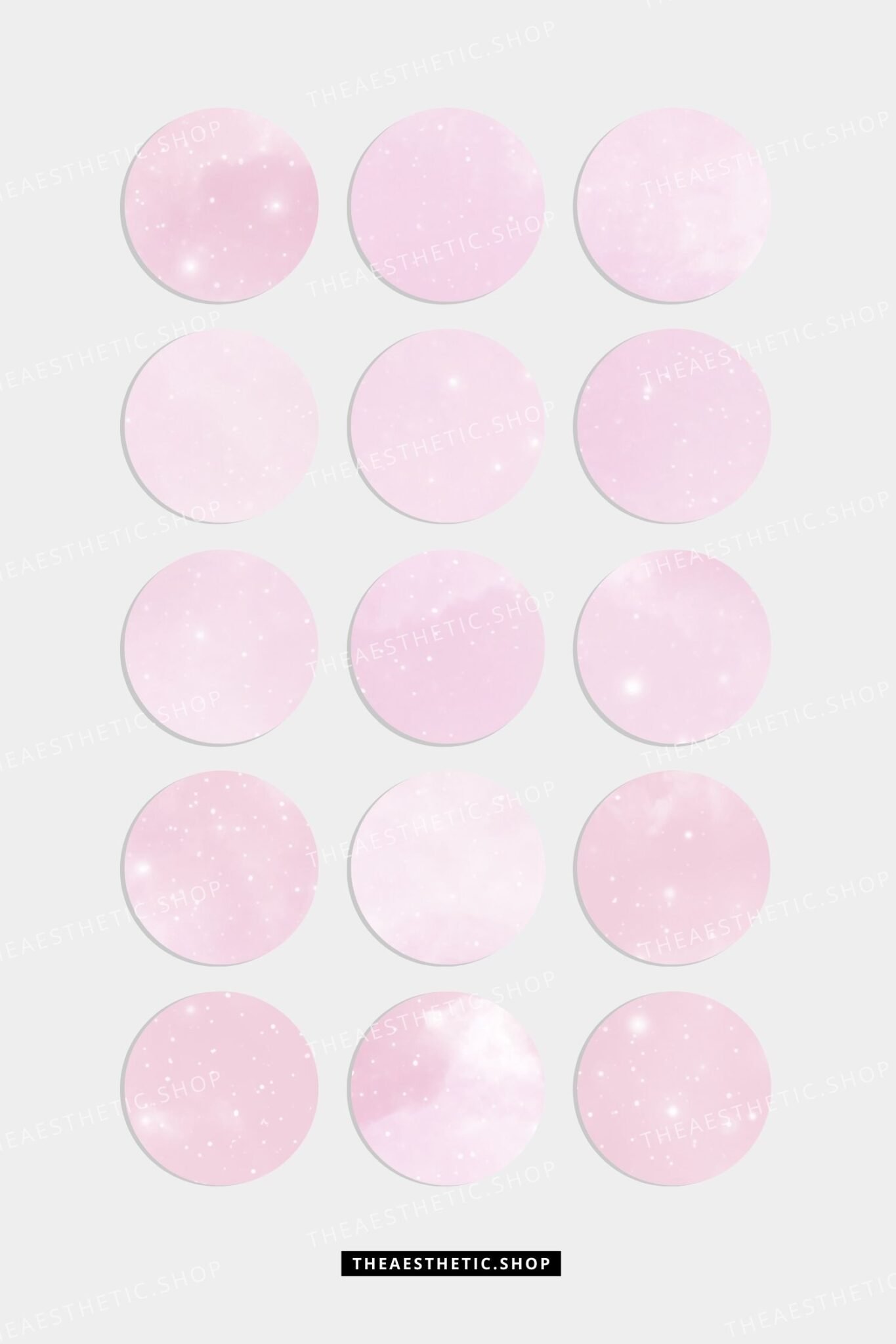 Pastel Aesthetic Tech Customization kit: 180 Phone + desktop icons ...