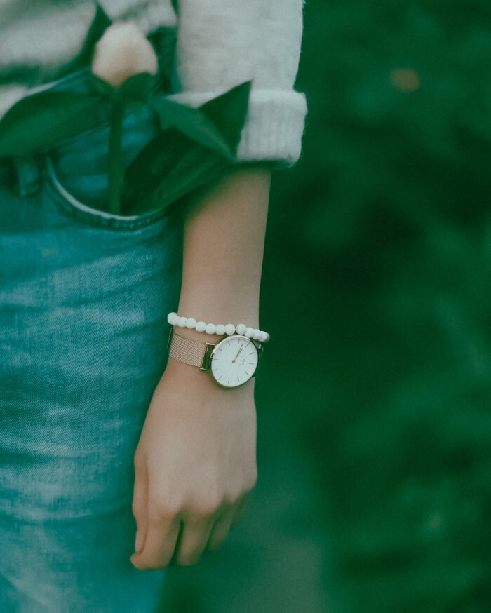 Soft aesthetic: what it is and how to get the look ⋆ The Aesthetic Shop