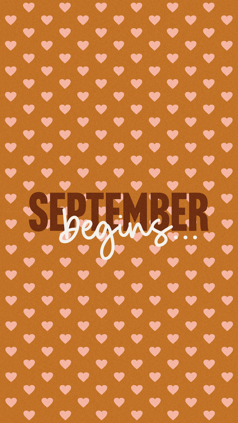 Welcome September: Cute social media posts for the first day of the ...