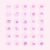 Kawaii Aesthetic Customization Kit ⋆ The Aesthetic Shop