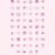 Kawaii Aesthetic Customization Kit ⋆ The Aesthetic Shop