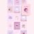 Kawaii Aesthetic Customization Kit ⋆ The Aesthetic Shop