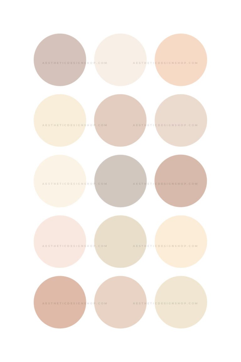 80 Black and White Minimal Instagram highlight covers ready-to-use ...
