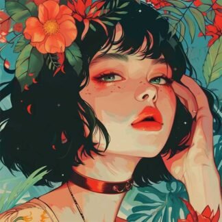 How to Pick the Perfect Aesthetic Profile Picture ⋆ The Aesthetic Shop