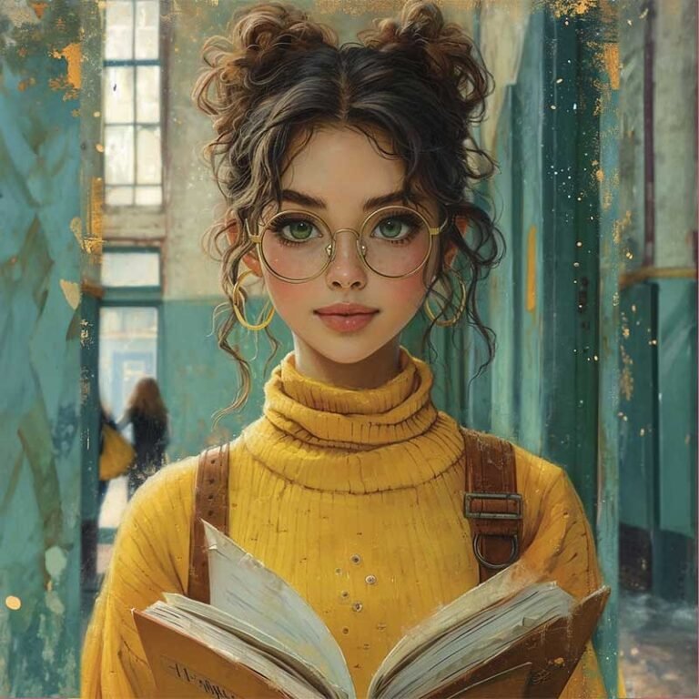 How to get the perfect aesthetic profile picture: your ultimate guide ...