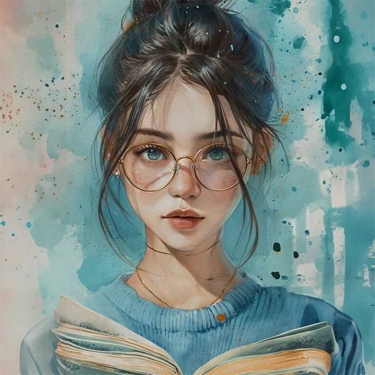 How to get the perfect aesthetic profile picture: your ultimate guide ...