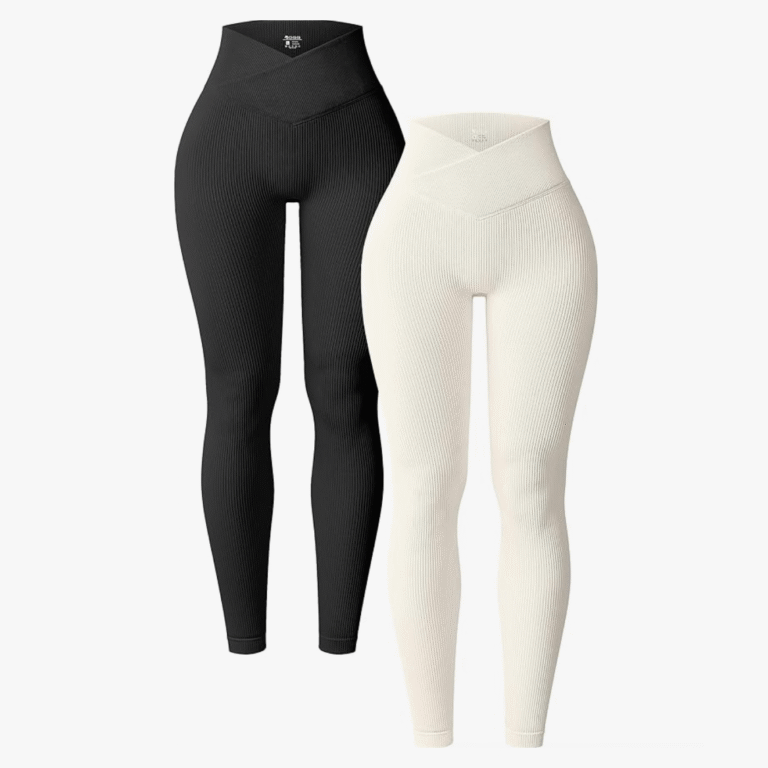 The Baddie Aesthetic Explained: A Complete Guide ⋆ The Aesthetic Shop