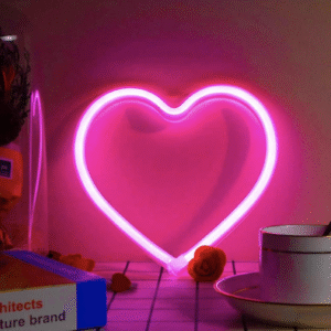 The Baddie Aesthetic Explained: A Complete Guide ⋆ The Aesthetic Shop