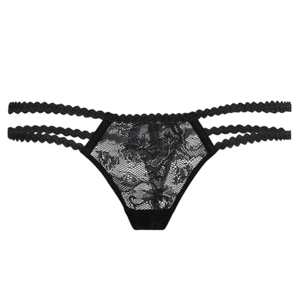 The Baddie Aesthetic Explained: A Complete Guide ⋆ The Aesthetic Shop