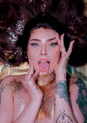 The Baddie Aesthetic Explained: A Complete Guide ⋆ The Aesthetic Shop