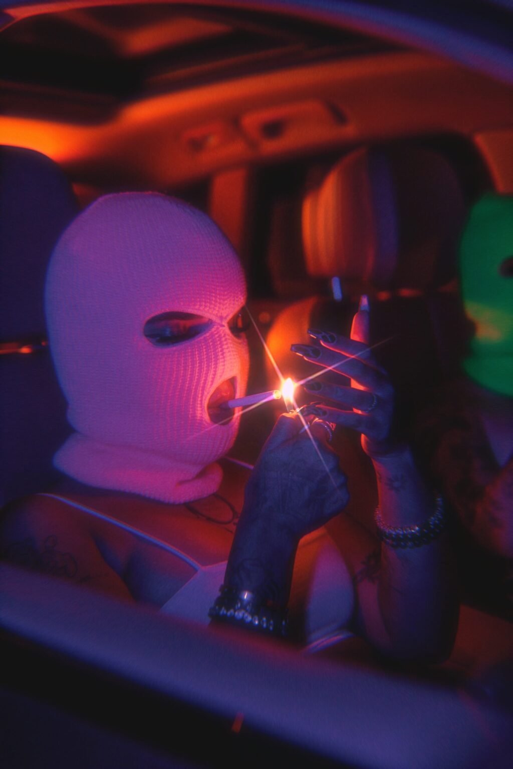 The Baddie Aesthetic Explained: A Complete Guide ⋆ The Aesthetic Shop