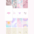 Angel Aura Aesthetic Customization Kit ⋆ The Aesthetic Shop