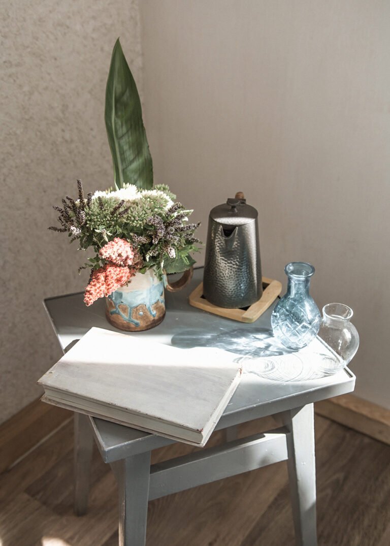 5 Easy and Fun Ways I'm adding the "Angel Aura Aesthetic" into my Life ...