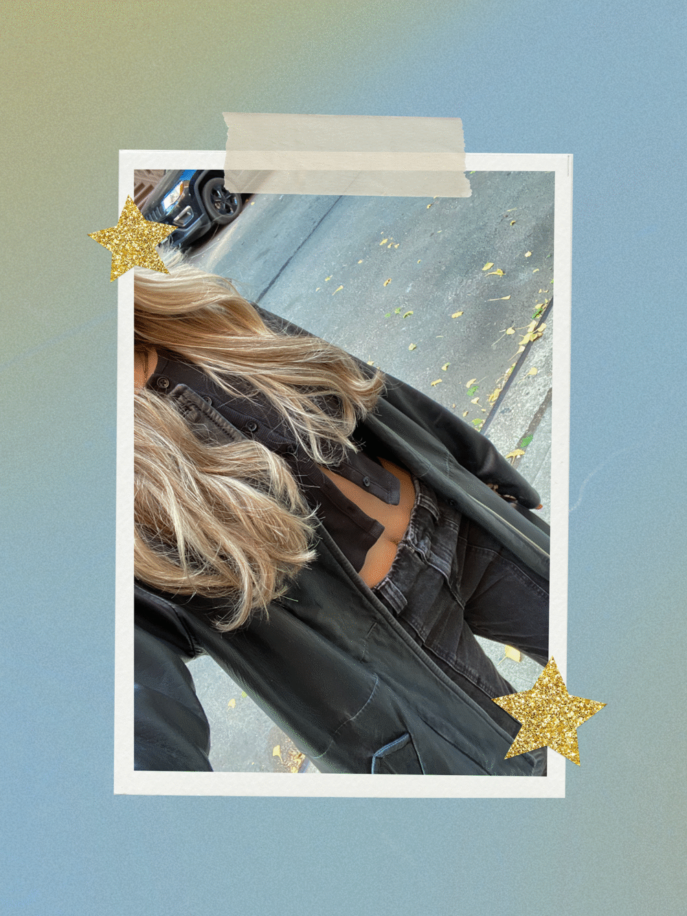 How to Create Cool Photo Dumps for Instagram ⋆ The Aesthetic Shop