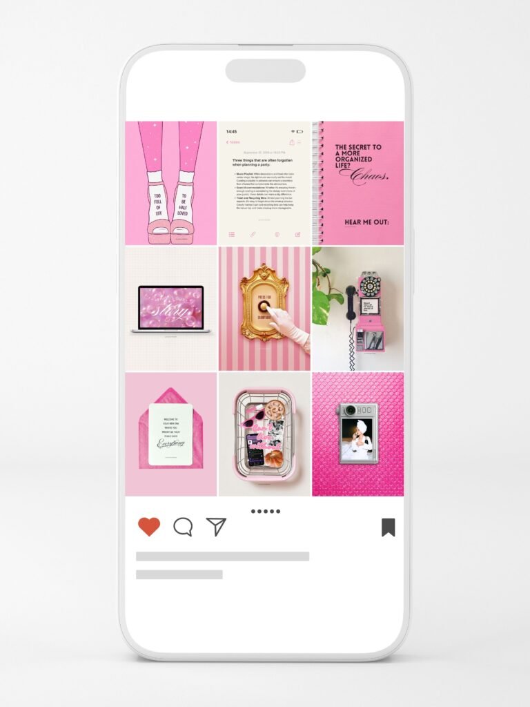 What Does “Whimsical” Really Mean? A Deep Dive Into the Aesthetic We’re ...