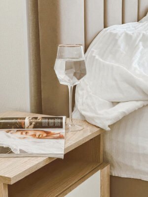 The Clean Girl Aesthetic Explained: A Complete Guide ⋆ The Aesthetic Shop