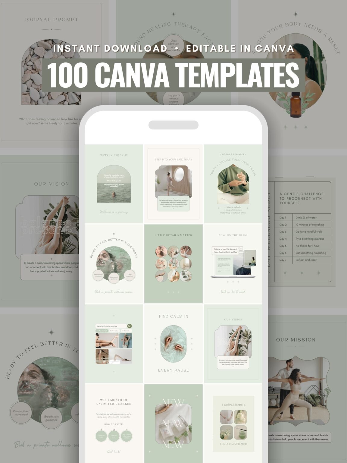 Aesthetic Emoji Combinations Ideas to Copy / Paste ⋆ The Aesthetic Shop